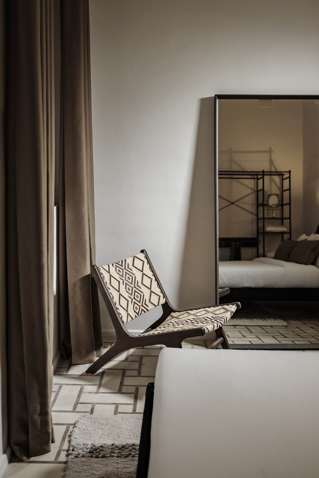 Studio – Ellul Living