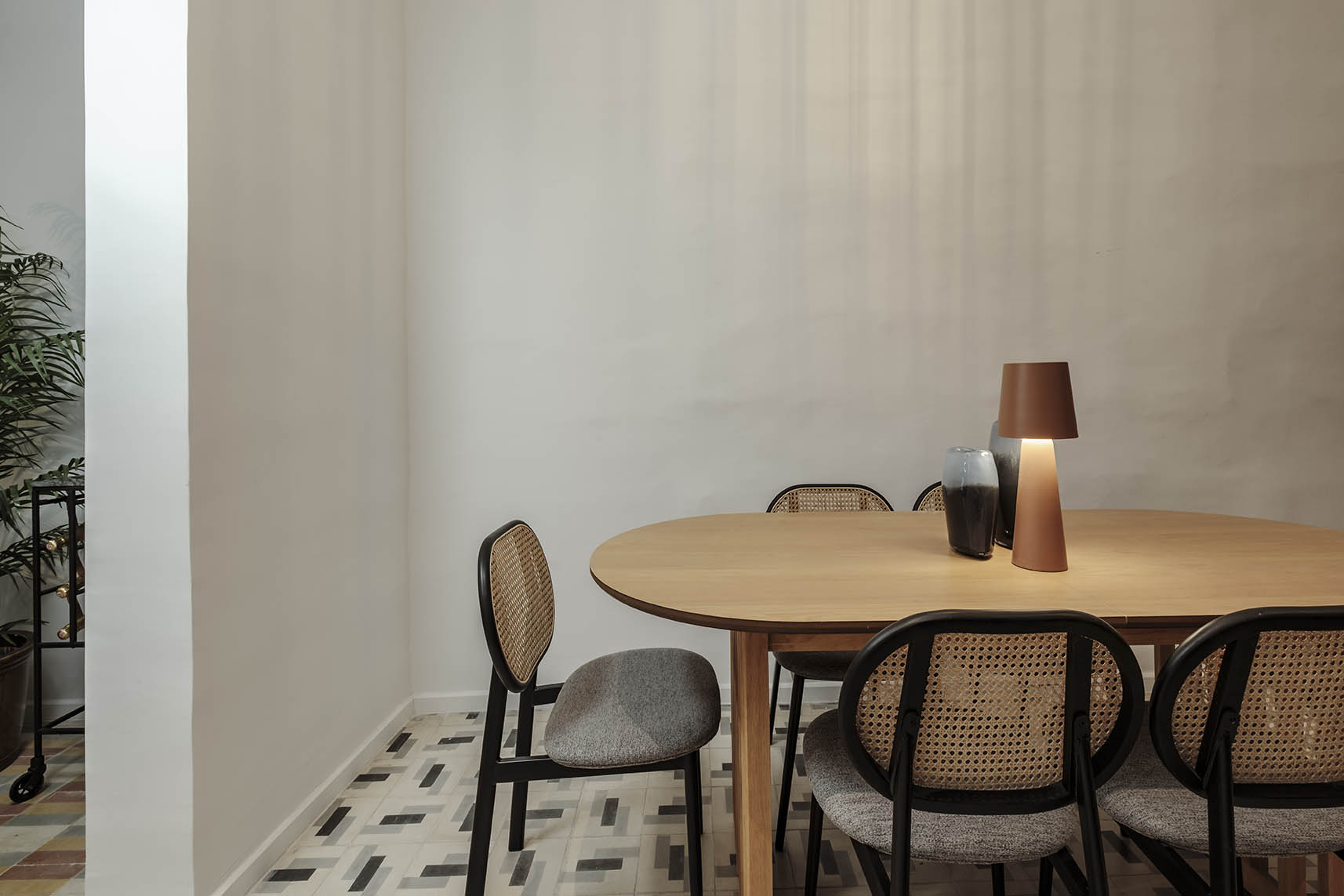 Two Bedroom – Ellul Living