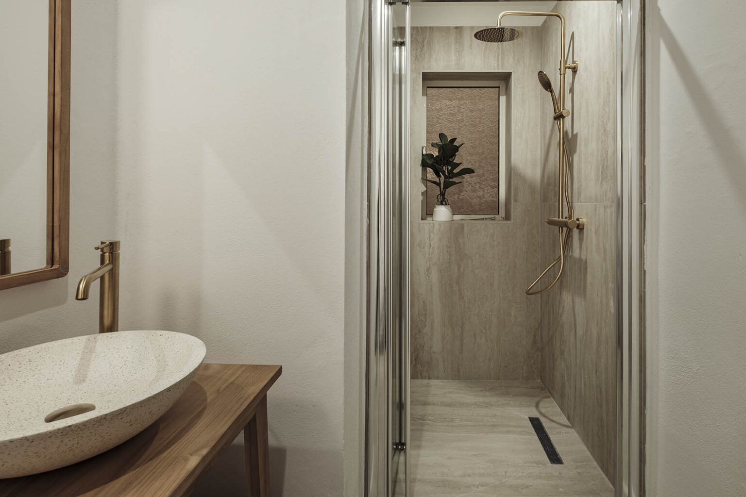 Two Bedroom – Ellul Living